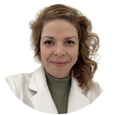 Volume 8 Numéro 22 - Journal La VIEtrine